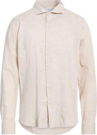 Manuel Ritz TOPS - Hemden auf YOOX.COM