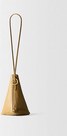 Calvin Klein Pochette Solida