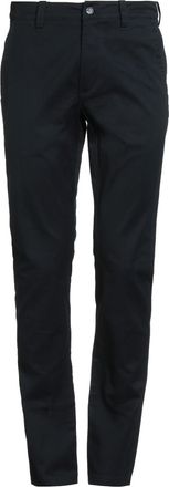 Emporio Armani HOSEN & RÖCKE - Hosen auf YOOX.COM