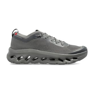 On Running Cloudtilt Moon - - Sport - Damen - Grau - 37 EU