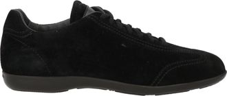 Santoni SCHUHE - Sneakers auf YOOX.COM