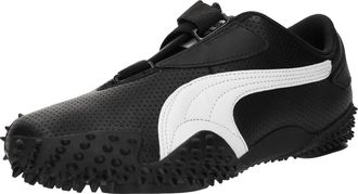 Puma Sneaker Mostro Perf