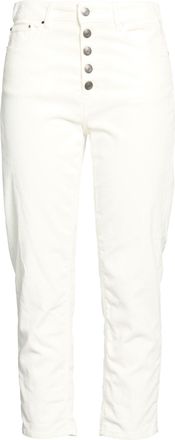 Dondup HOSEN & R&Ouml;CKE - Hosen auf YOOX.COM