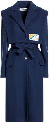 Lanvin MANTEAUX - Manteaux longs sur YOOX.COM