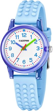 Calypso Watches Uhr