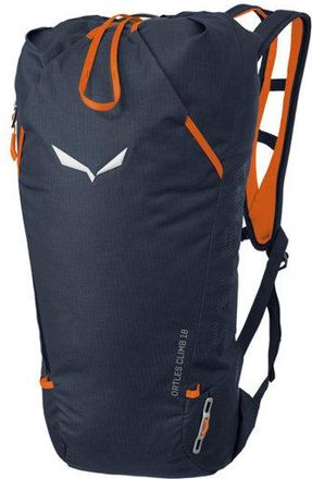 Salewa Ortles Climb 18 - Kletterrucksack