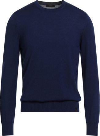 Fay STRICKWAREN - Pullover auf YOOX.COM