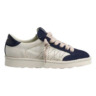 Panchic Herren, Schuhe, Mehrfarbig, 44 EUGr&ouml;&szlig;e