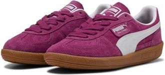 Puma Palermo Trainers EU 39