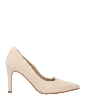 Marian SCHUHE - Pumps auf YOOX.COM