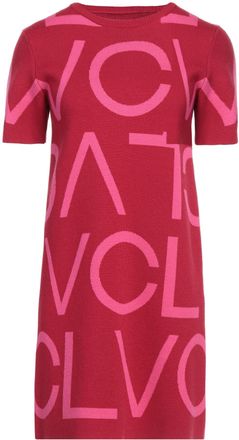 Vicolo KLEIDER - Mini-Kleider auf YOOX.COM