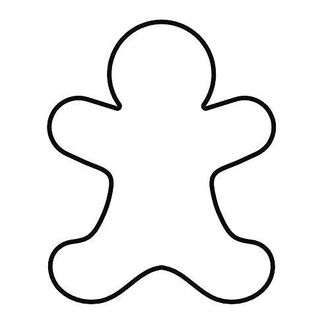 Original Kaiser WMF - Moule en m&eacute;tal pour cookies 12 cm