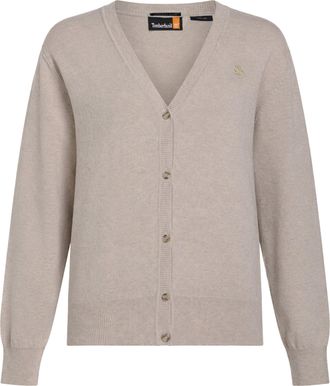 Timberland STRICKWAREN - Strickjacken auf YOOX.COM