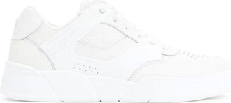 Celine Celine, Herren, Schuhe, Wei&szlig;, 41 EUGr&ouml;&szlig;e