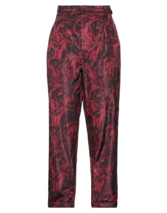 Dior HOSEN & RÖCKE - Hosen auf YOOX.COM