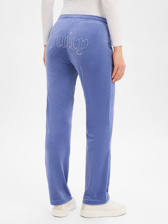 Juicy Couture Hose Tina