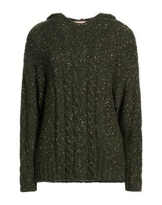Twin-Set MAILLE - Pullover sur YOOX.COM