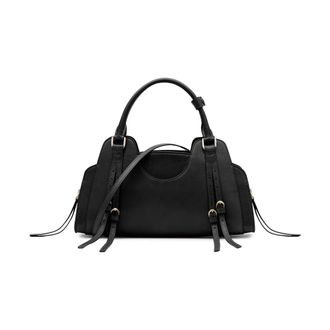 Francesco Biasia Femme, Sacs, Noir, Taille: ONE Size Corinne