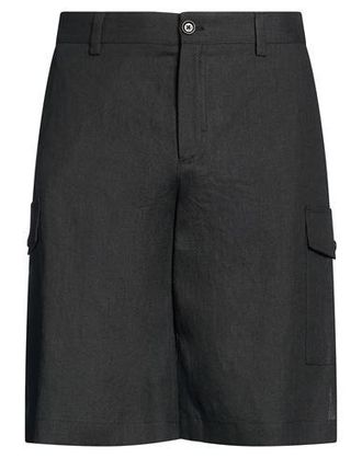 Dolce & Gabbana BAS - Shorts et bermudas sur YOOX.COM