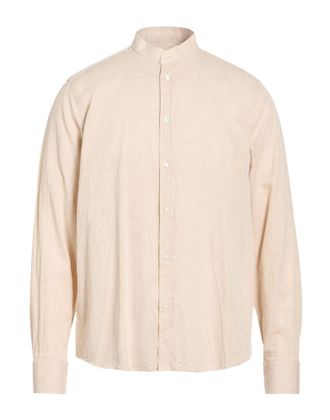 Manuel Ritz TOPS - Hemden auf YOOX.COM