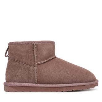 Emu Schneeschuhe EMU Australia Stinger Micro W10937 Braun