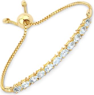 Rafaela Donata Armband