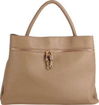 Twin-Set TASCHEN - Handtaschen auf YOOX.COM