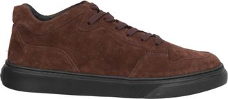 Hogan SCHUHE - Sneakers auf YOOX.COM