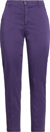 Diana Gallesi HOSEN & R&Ouml;CKE - Hosen auf YOOX.COM