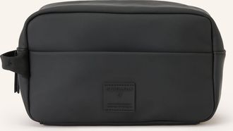 Strellson Kulturtasche Blackpool schwarz