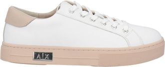 A|X Armani Exchange SCHUHE - Sneakers auf YOOX.COM