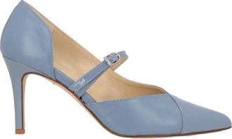 Cristina Millotti SCHUHE - Pumps auf YOOX.COM