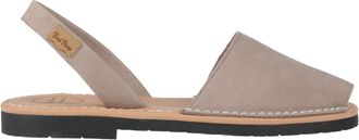 Toni Pons SCHUHE - Sandalen auf YOOX.COM