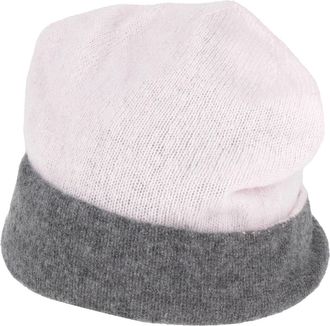 KANGRA ACCESSOIRES - M&uuml;tzen & H&uuml;te auf YOOX.COM
