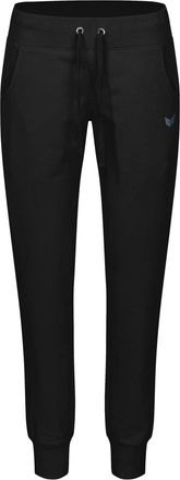 Erima Damen Trainingshose Sweatpants with Cuff 250215 36