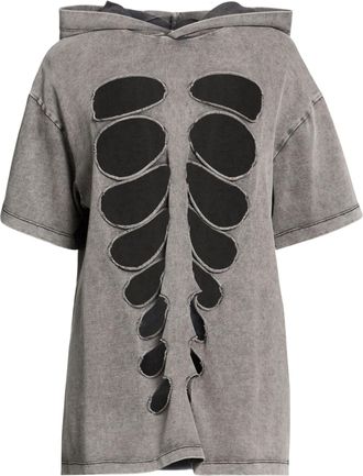 Avavav TOPS - T-shirts auf YOOX.COM