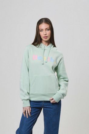 Bench Kapuzensweatshirt ELIO_HOODY