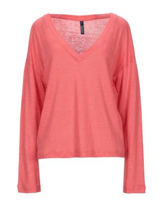 Woolrich STRICKWAREN - Pullover auf YOOX.COM