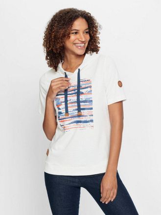 Witt Sweater Sweatshirt