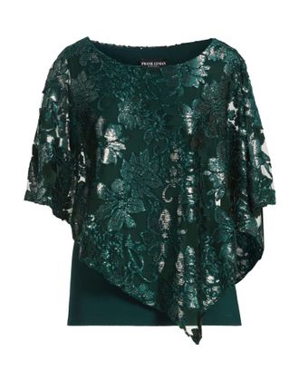 Frank Lyman Design TOPS - Tops auf YOOX.COM