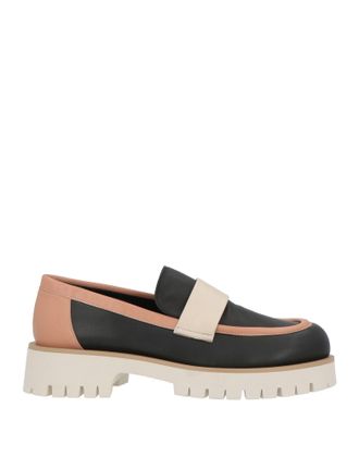 Nila & Nila SCHUHE - Mokassins auf YOOX.COM