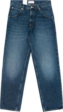 Edwin Jeans