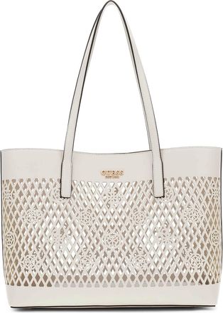 Guess Shopper Letty