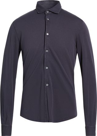 Fedeli TOPS - Hemden auf YOOX.COM