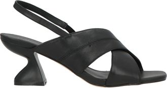 Tosca Blu SCHUHE - Sandalen auf YOOX.COM