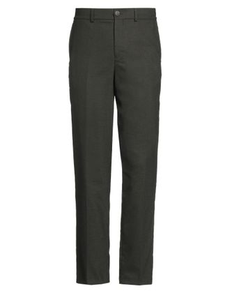 Selected HOSEN & R&Ouml;CKE - Hosen auf YOOX.COM