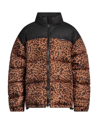 VETEMENTS JACKEN & M&Auml;NTEL - Pufferjacken & Daunenjacken auf YOOX.COM
