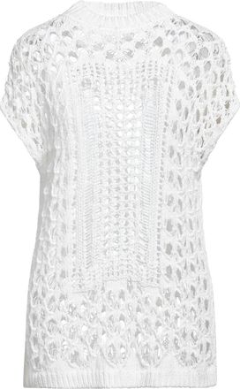 Liviana Conti STRICKWAREN - Pullover auf YOOX.COM