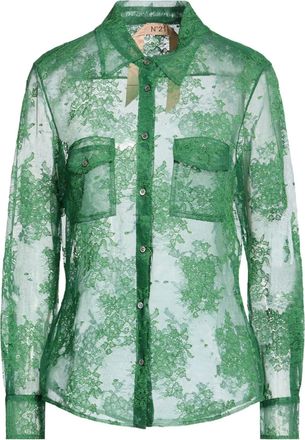 N&deg;21 TOPS - Hemden auf YOOX.COM