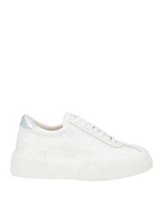 Superga SCHUHE - Sneakers auf YOOX.COM